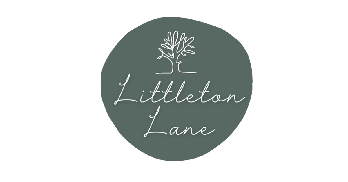 Littleton Lane